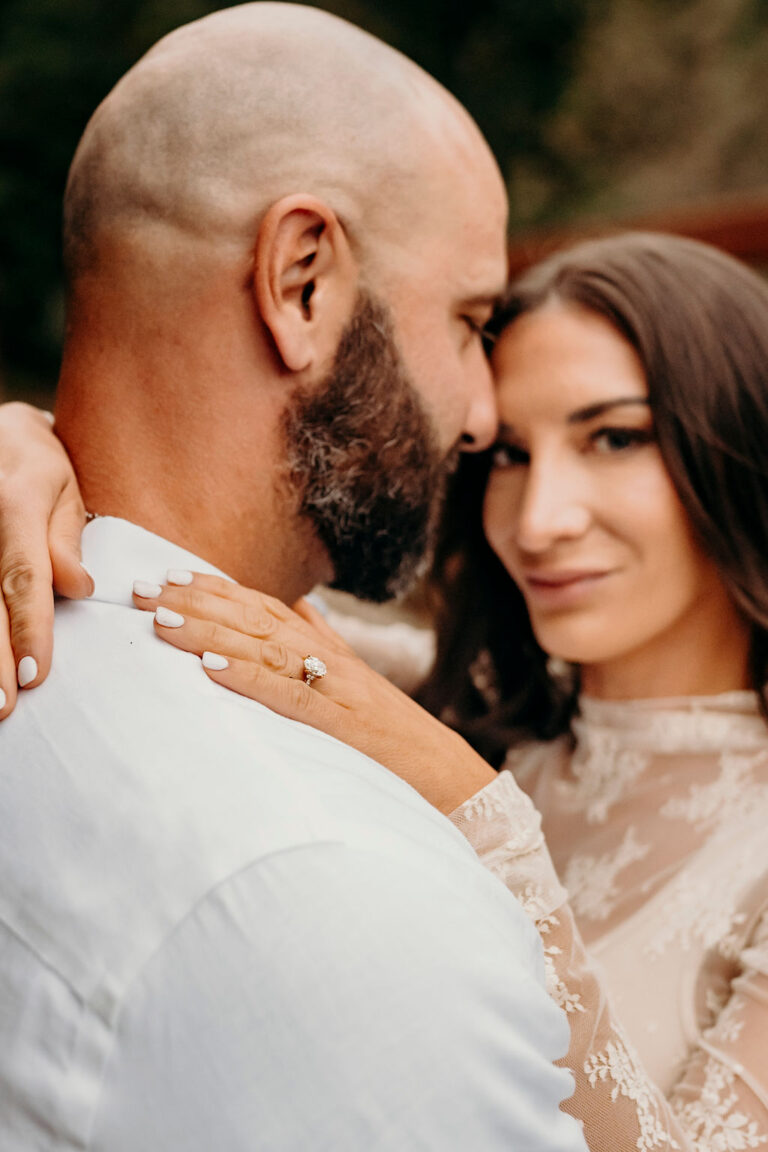 Why Every Couple Needs an Engagement Photographer ...